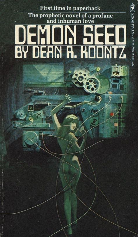 Sci Fi Covers 504 фотографии Classic Sci Fi Books Horror Book Covers Sci Fi Books