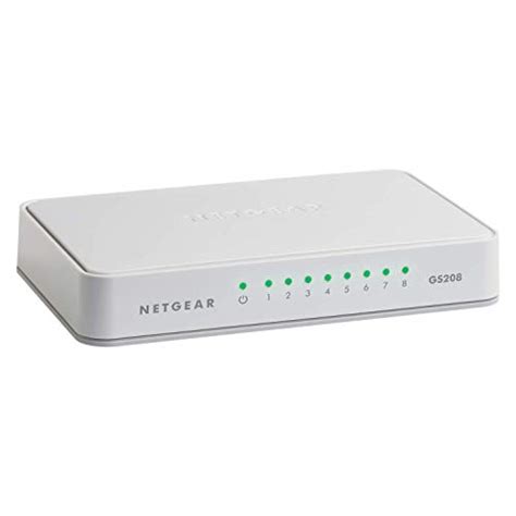 Find The Best Port Unmanaged Switch Reviews Comparison Katynel