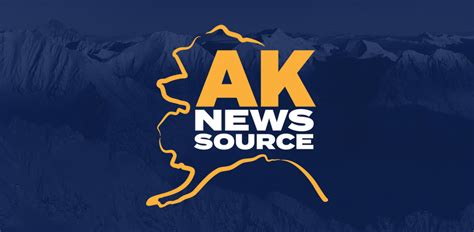 The Ever Evolving Gray Graphics Situationthread Page 62 Graphics