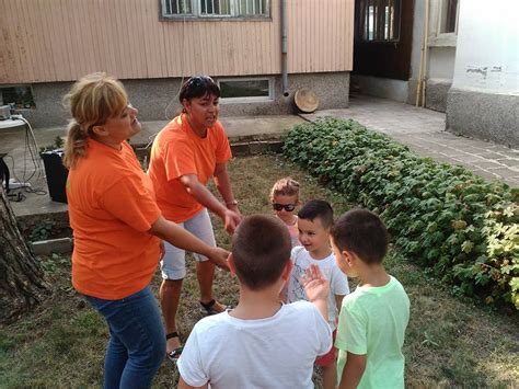 Честит рожден ден мило слънчево Детски клуб Приятели