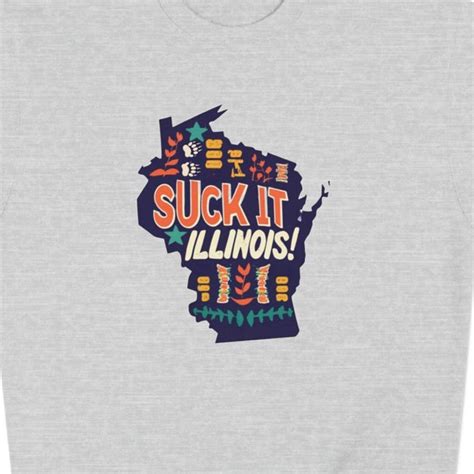 Nfl Rivalry Shirt Etsy