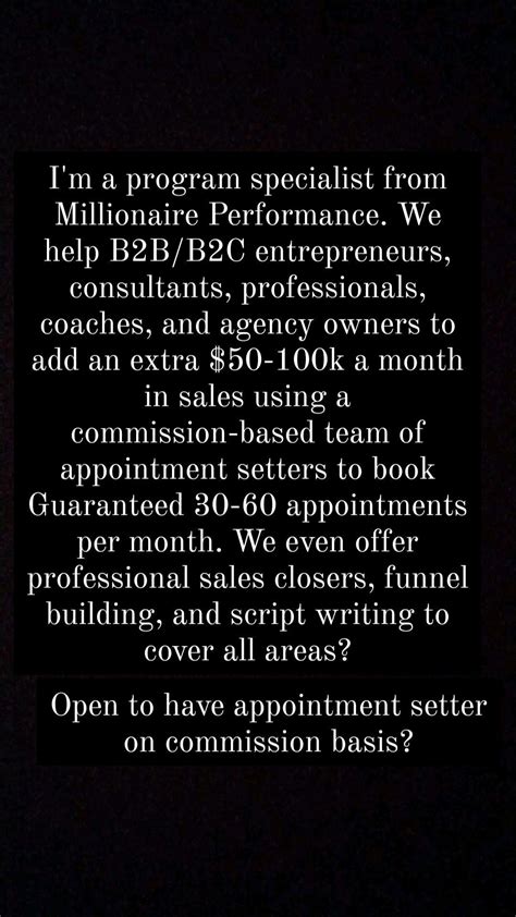 usman ghani posted on linkedin