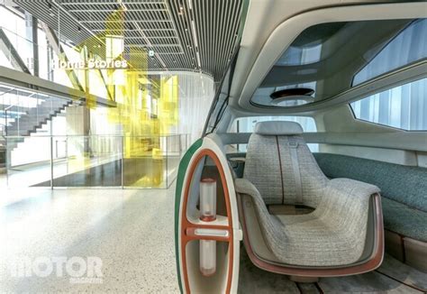 현대자동차 독일 비트라 디자인 뮤지엄 현대 모터스튜디오 부산 홈 스토리즈 전시회 개최