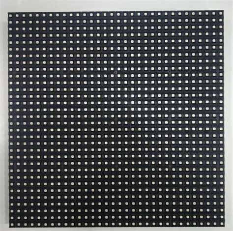 Smd Led Module Smd Light Emitting Diode Module Latest Price Manufacturers And Suppliers