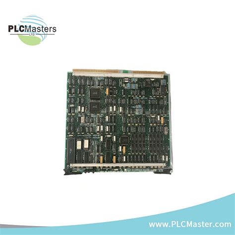 Honeywell 51401286 100 Tdc 3000 Interface Card Epdg Plc Masters Ltd