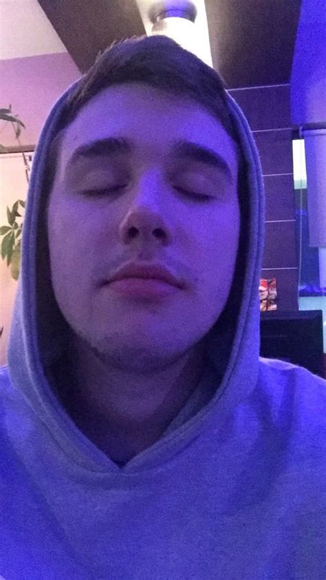 Marshmello Without Mask The Face Behind The Iconic Dj