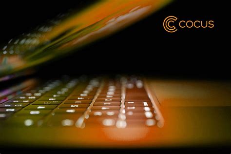 iosdeveloper swift swiftui hiring cláudio miranda tereso