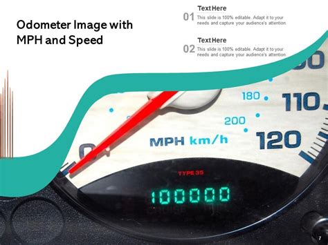 Top 10 Odometer Kind Of Graph Powerpoint Presentation Templates In 2025
