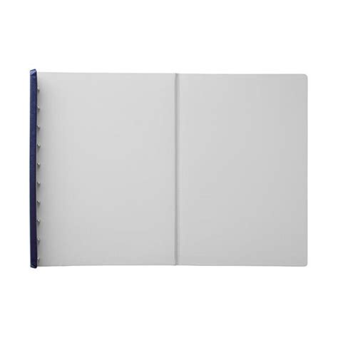 Affordable Overlapping Visitor Book Display Passes With Ease
