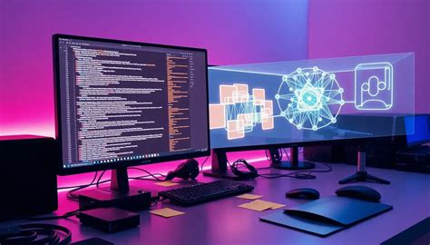 如何确保模型文件路径正确 月光ai博客