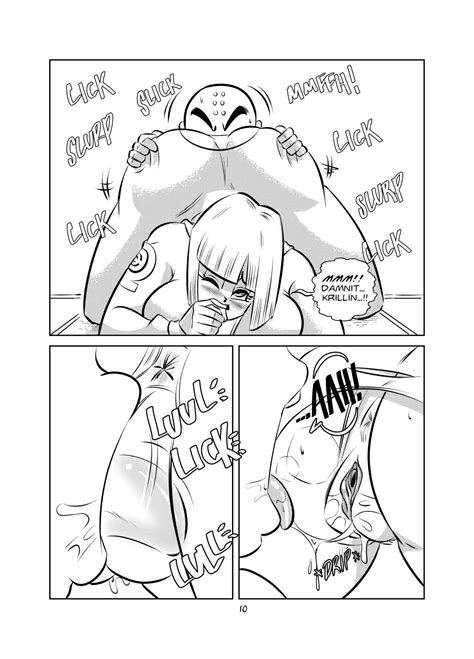 Workout The Turtle Babe Way Porn Comic English 11 Porn Comic