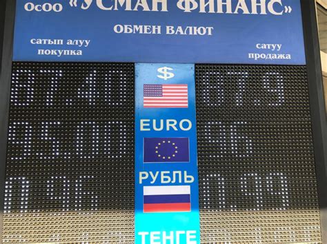 Валюта на Моссовете 3 июля что с курсом рубля к сому