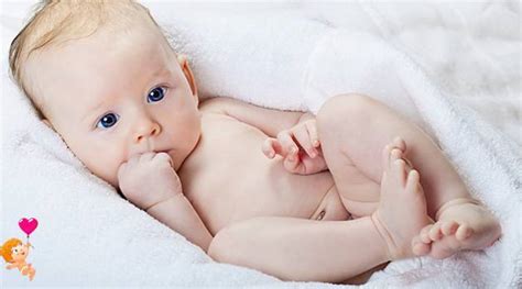 Что должен уметь ребенок в 1 год и 2 месяца нормы развития