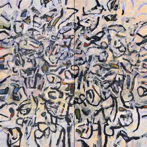 Rhythm Of Nature Tajuddin Ismail G13 Gallery