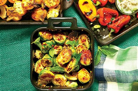 4 Things Southerners Should Never Cook In A Cast Iron Skillet Thanksgiving Recipes Side Dishes