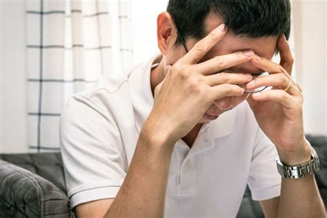 【国民健康保険料】年間上限額が106万円から109万円に「3万円」引き上げ《早見表》2025年度「所得別」国民健康保険料はいくら？ 国民健康保険の「加入対象者」をわかりやすく解説 Limo