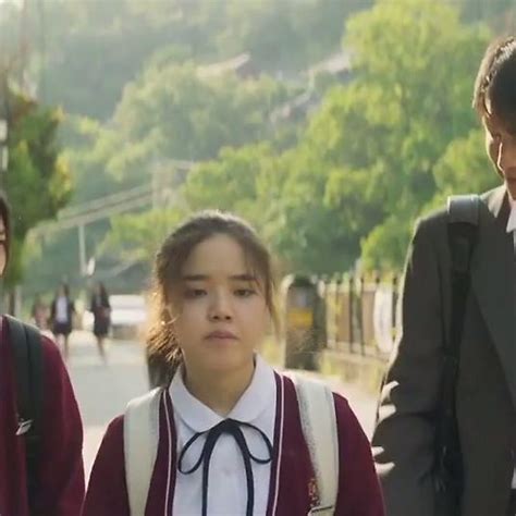 Logic Puzzle Innocent Witness Quote