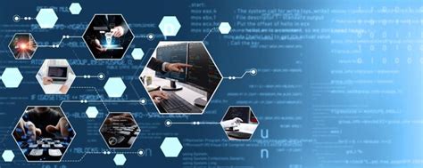 Premium Photo Computer Programming Coding And Ai Artificial