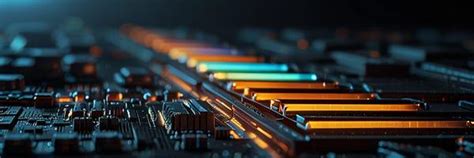 Lem Apperson On Linkedin Beginning Game Development Memory Management