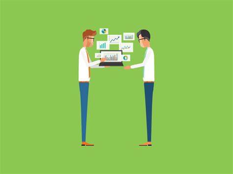 How To Create A Data Driven Culture Highbrow