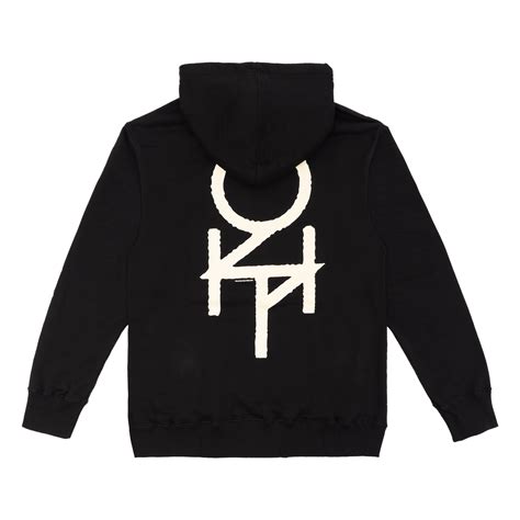 Celestial Hood Disaster Records