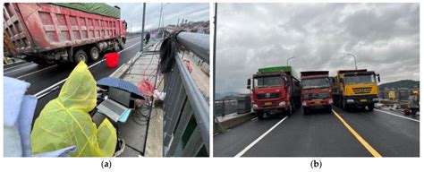 Research On Denoising Of Bridge Dynamic Load Signal Based On Hippopotamus Optimization Algorithm