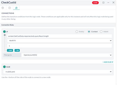 how to add data into data tables from digital forms kore ai documentation v9 0