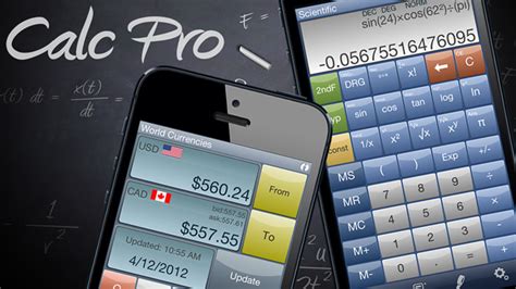 Uiview Implementing A Grid Of Buttons On Ios Stack Overflow