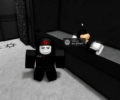 Making An Npc Look At The Player While Also Animating Scripting