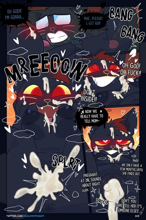 Rule 34 Absurd Res Anthro Bodily Fluids Crushpepper Cum Cum From Pussy Cum In Pussy Cum Inside