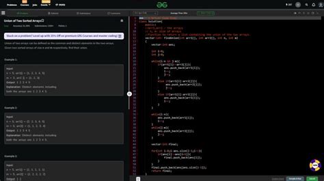 100daysofcode 100daysofcode 100daysofcode Drgviswanathan