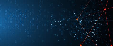 신경망 개념입니다 링크가 있는 연결된 셀입니다 첨단 기술 프로세스 추상 배경 개념에 대한 스톡 벡터 아트 및 기타 이미지 개념 개발 건강관리와 의술 Istock