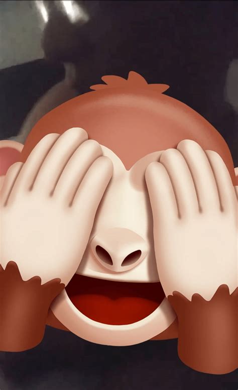 Amit Dhariwal Mms Viral कांग्रेस के पूर्व मंत्री Shanti Kumar Dhariwal