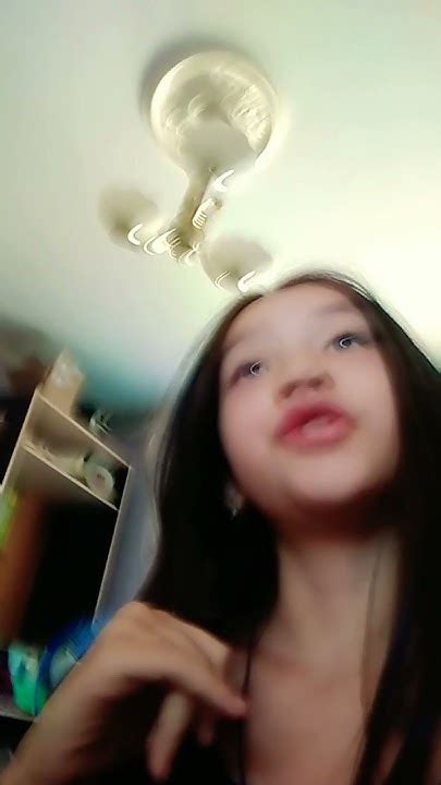 пака я уезжаю в чу это город Youtube