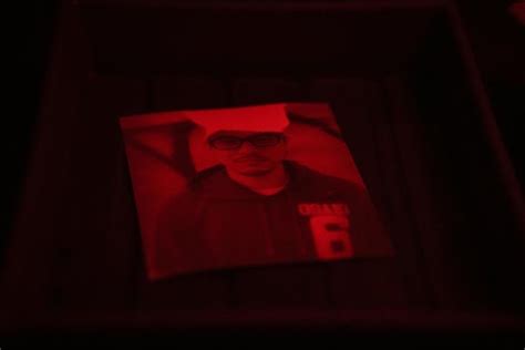 Why Does My Camera Turn On By Itself Android Troubleshooting Unexpected Camera Activation