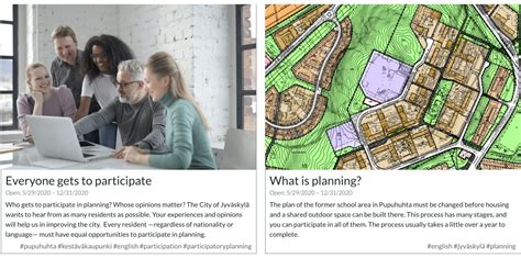 5 Tips For Creating A Visual Survey Examples Inside