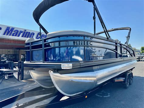 In Stock New And Used Models For Sale In Madera Ca Pacific Marine