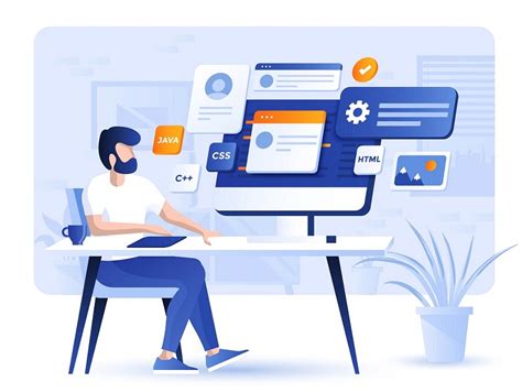 Sécuriser Vos Applications Web Microsoft Azure