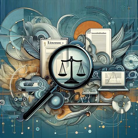 Forms Of Arbitration Agreement