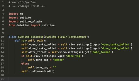 Python метанит
