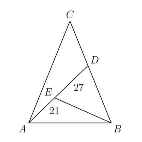 [free] In The Diagram Below We Have Angle Abc Angle Cab Angle