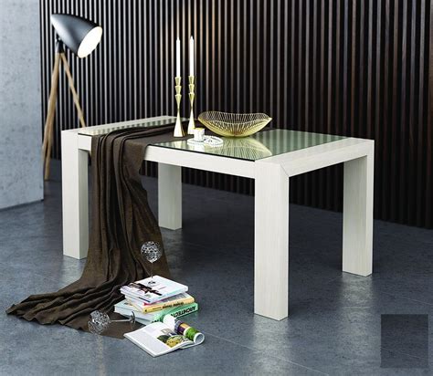 Стол «Модерн» купить у официального представителя ЗОВ