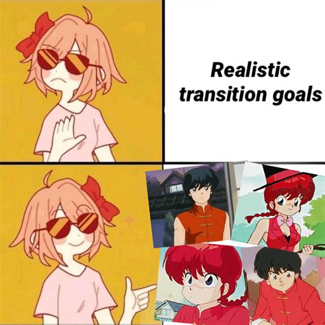 Im Probably The Only One Who Knows About This Anime Manga But This