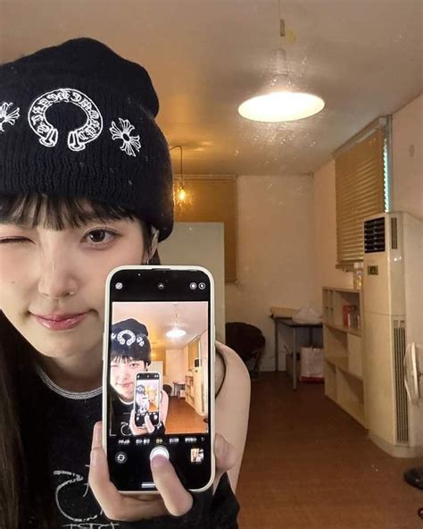 Iu Ig Update R Aiyu