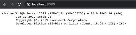 Docker Compose And Multiple Containers Jetbrains Guide