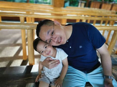 Dbs Joey Pang On Why ‘risk Averse Isnt Always Good Singapore Academy Of Law