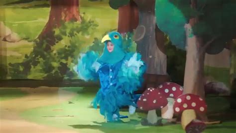 Sivan Vardi On Linkedin Hamaisisis Standwithisrael Thewestisnext