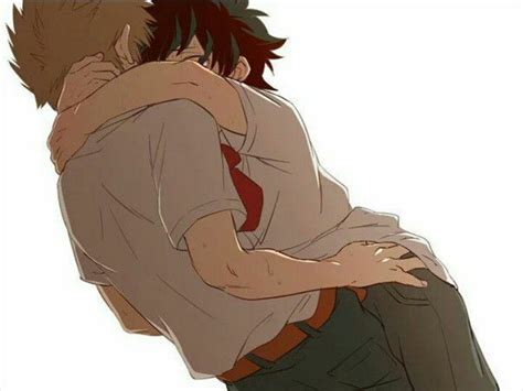 Pin En Katsudeku