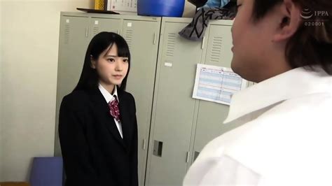 Female Manager Fucked By Team Scene Uncensored