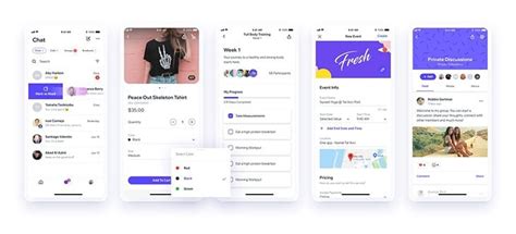 the 10 best react native component libraries you should know